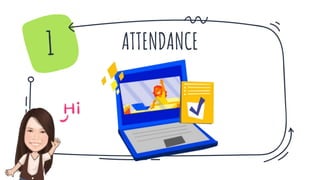 Grade-7-C-Set Operatios and Venn Diagrams.pptx