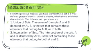 Grade-7-C-Set Operatios and Venn Diagrams.pptx