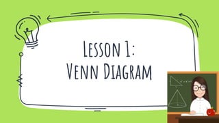 Grade-7-C-Set Operatios and Venn Diagrams.pptx