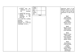 grade-7-dll-1st-quarter-WEEK-1-1.doc
