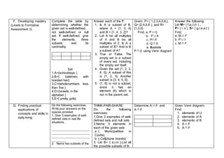 grade-7-dll-1st-quarter-WEEK-1-1.doc