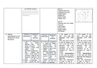 grade-7-dll-1st-quarter-WEEK-1-1.doc