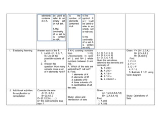grade-7-dll-1st-quarter-WEEK-1-1.doc