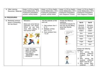 grade-7-dll-1st-quarter-WEEK-1-1.doc