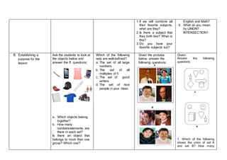 grade-7-dll-1st-quarter-WEEK-1-1.doc