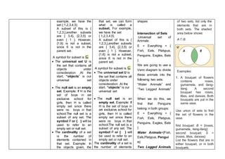 grade-7-dll-1st-quarter-WEEK-1-1.doc