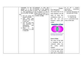 grade-7-dll-1st-quarter-WEEK-1-1.doc