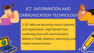 GRADE-7-Iinformation Computer Technology-LESSON-1.pptx