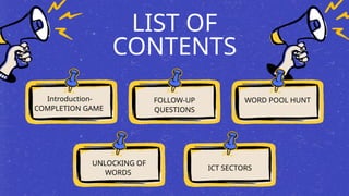 GRADE-7-Iinformation Computer Technology-LESSON-1.pptx