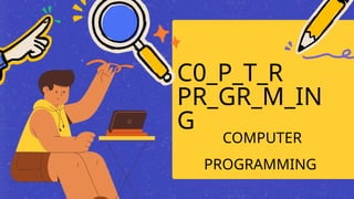 GRADE-7-Iinformation Computer Technology-LESSON-1.pptx