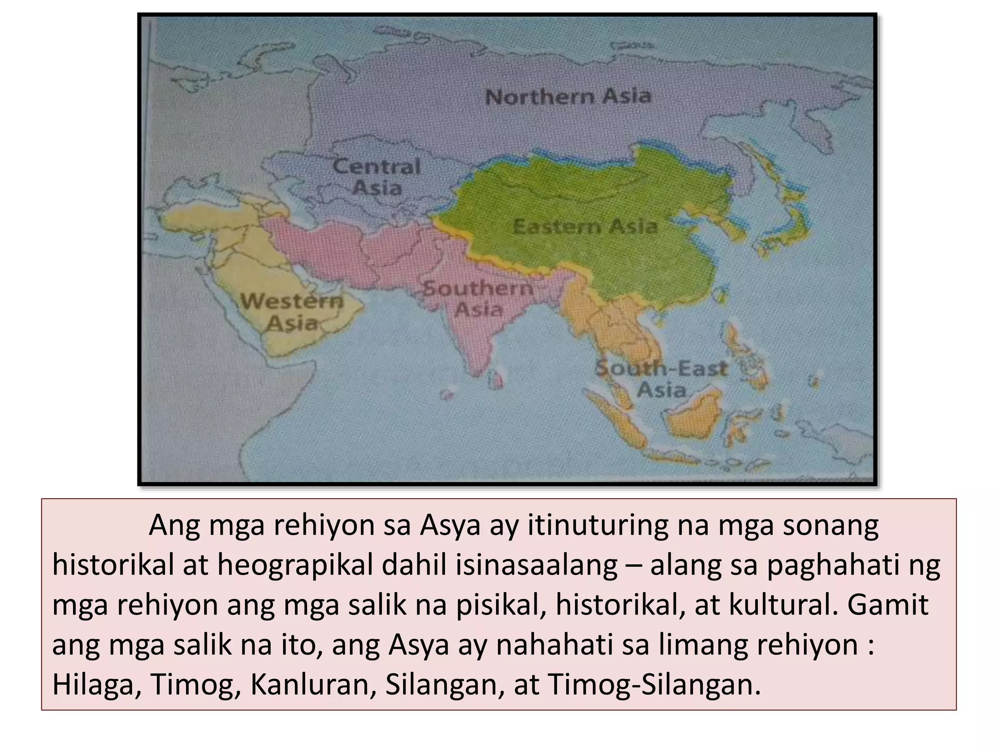 Grade-7-Mga-Rehiyon-sa-Asya.pptx