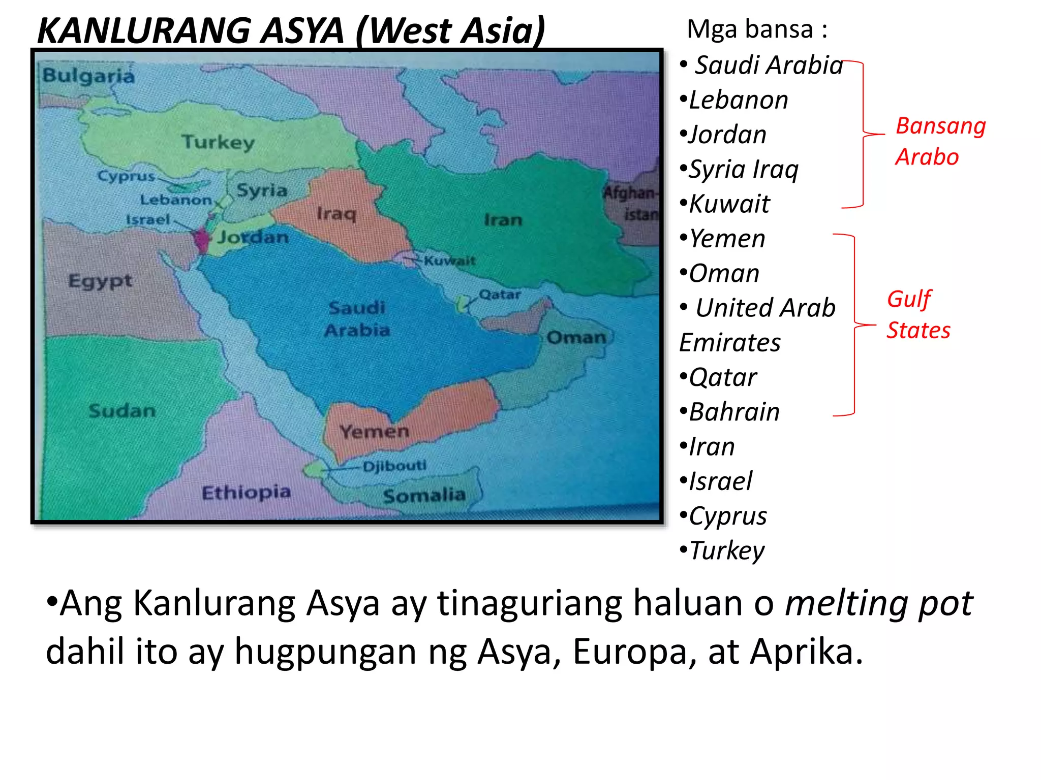 Grade-7-Mga-Rehiyon-sa-Asya.pptx
