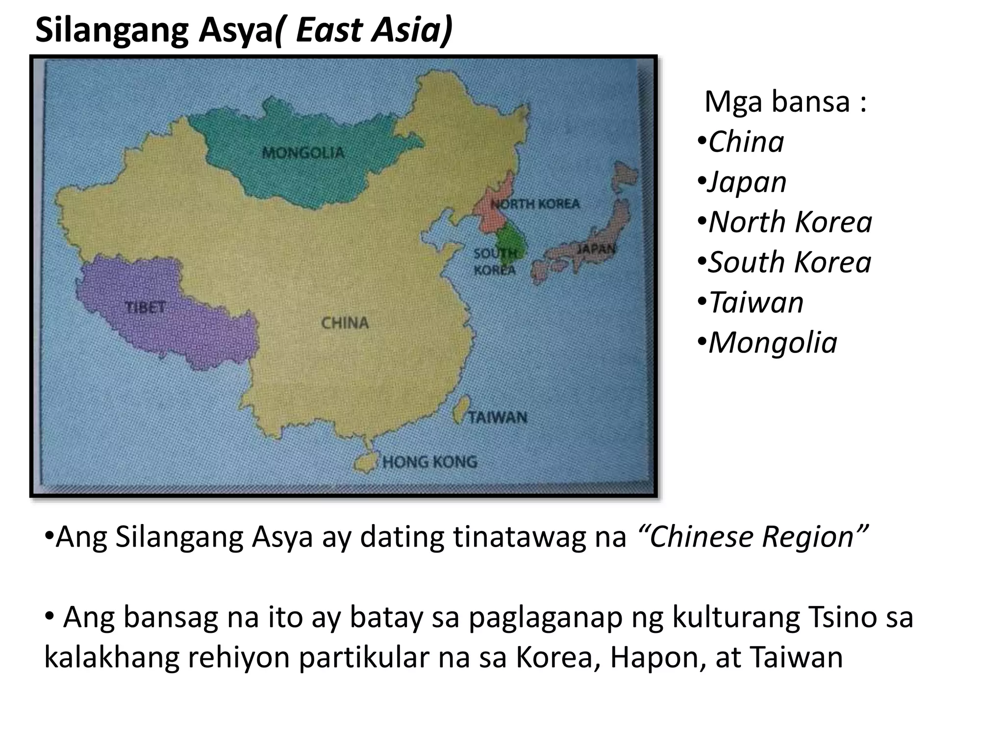 Grade-7-Mga-Rehiyon-sa-Asya.pptx