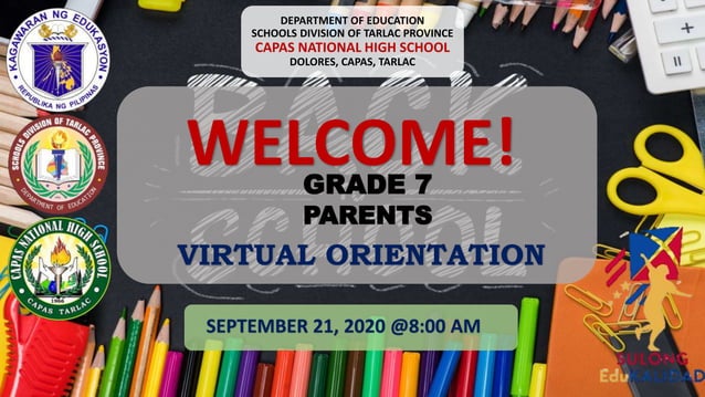 GRADE-7-ORIENTATION-PARENTS-SY-2021-2022.pptx