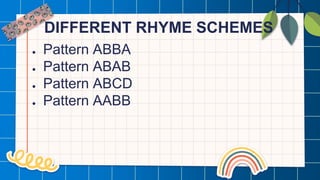 GRADE-8-POWERPOINT-Day1-6th-week.pptx | Poetry | Books and Literature