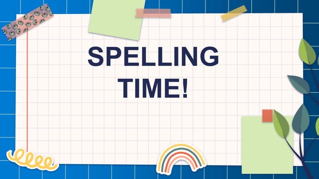 GRADE-8-POWERPOINT-Day1-6th-week.pptx | Poetry | Books and Literature