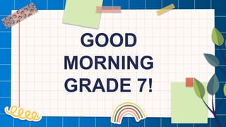 GRADE-8-POWERPOINT-Day1-6th-week.pptx