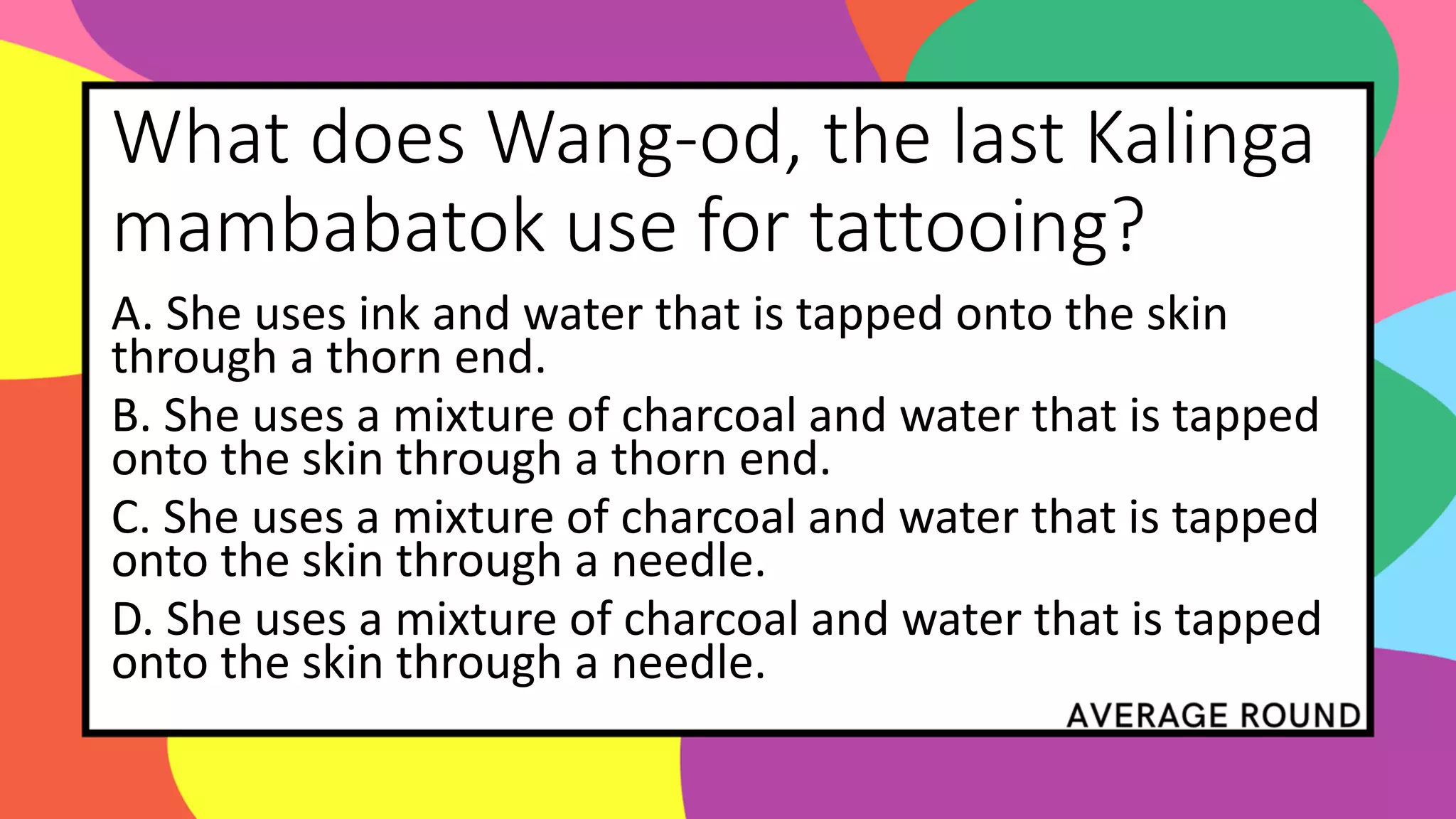 GRADE-7-QUIZ-BEE-QUESTIONS.pptx