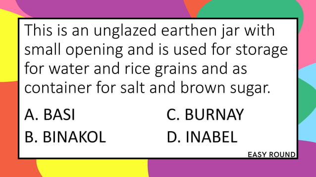 GRADE-7-QUIZ-BEE-QUESTIONS.pptx