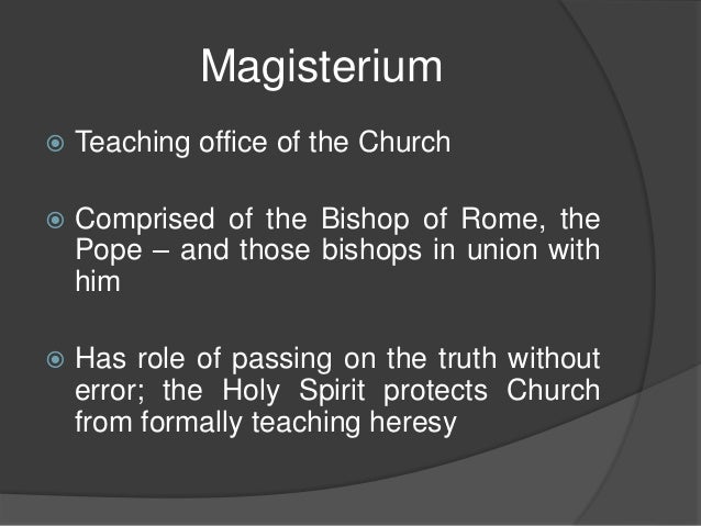 Grade-7-Religion-Chapter-1-Knowing-God-through-Creation-Class-3-1.pptx