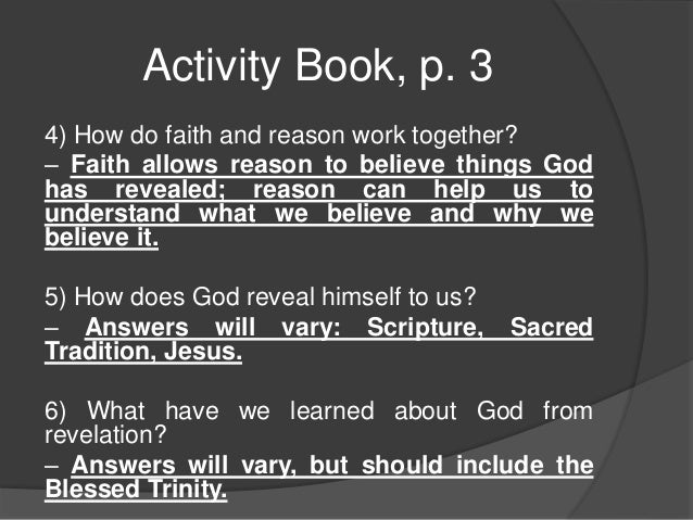 Grade-7-Religion-Chapter-1-Knowing-God-through-Creation-Class-3-1.pptx