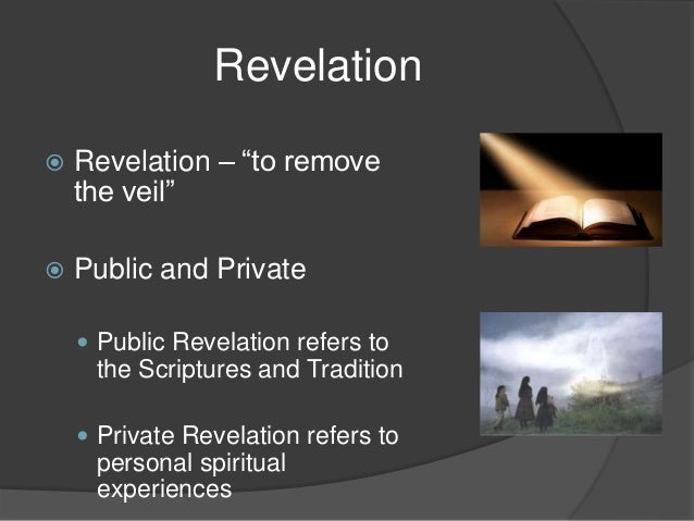 Grade-7-Religion-Chapter-1-Knowing-God-through-Creation-Class-3-1.pptx
