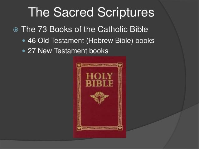 Grade-7-Religion-Chapter-1-Knowing-God-through-Creation-Class-3-1.pptx