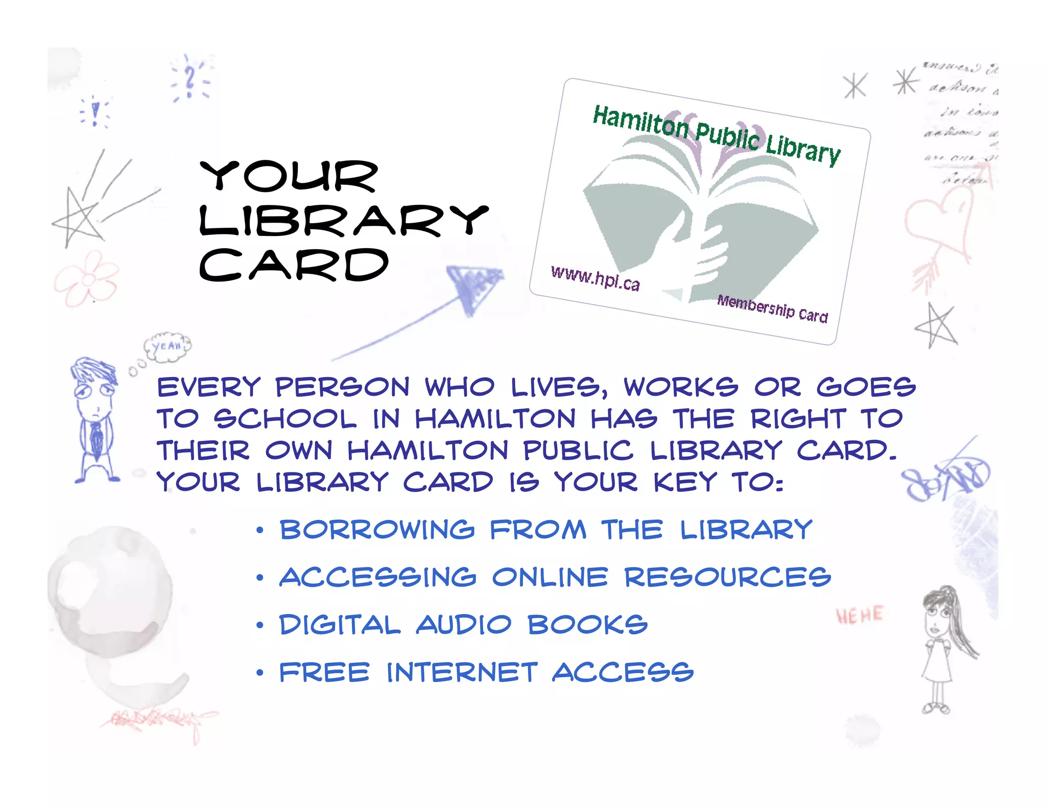 Grade 7 Research Tutorial 2007 | PPT