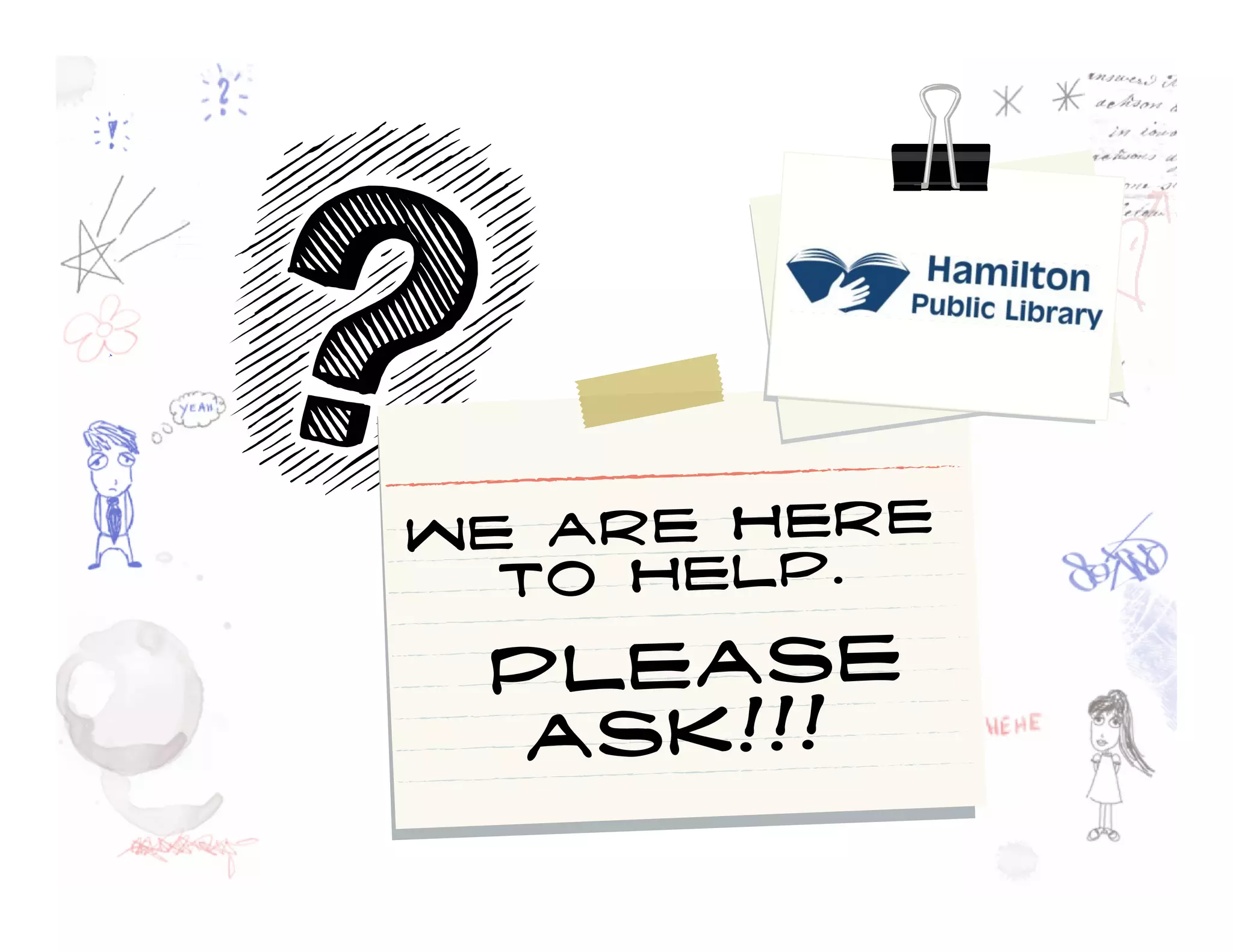 Grade 7 Research Tutorial 2007 | PPT