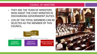 Grade-7-Social- HOW DO STATE GOVERNMENT WORKS Module_1.pptx