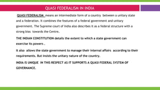 Grade-7-Social- HOW DO STATE GOVERNMENT WORKS Module_1.pptx