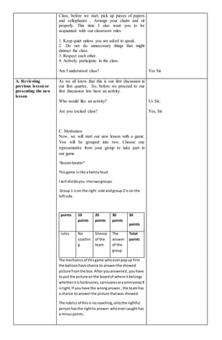 grade-7 (1).docx