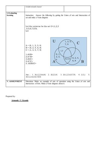 grade-7 (1).docx