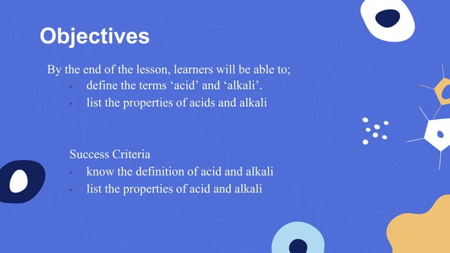 Chemical reactions Grade-7 acid and base.pptx