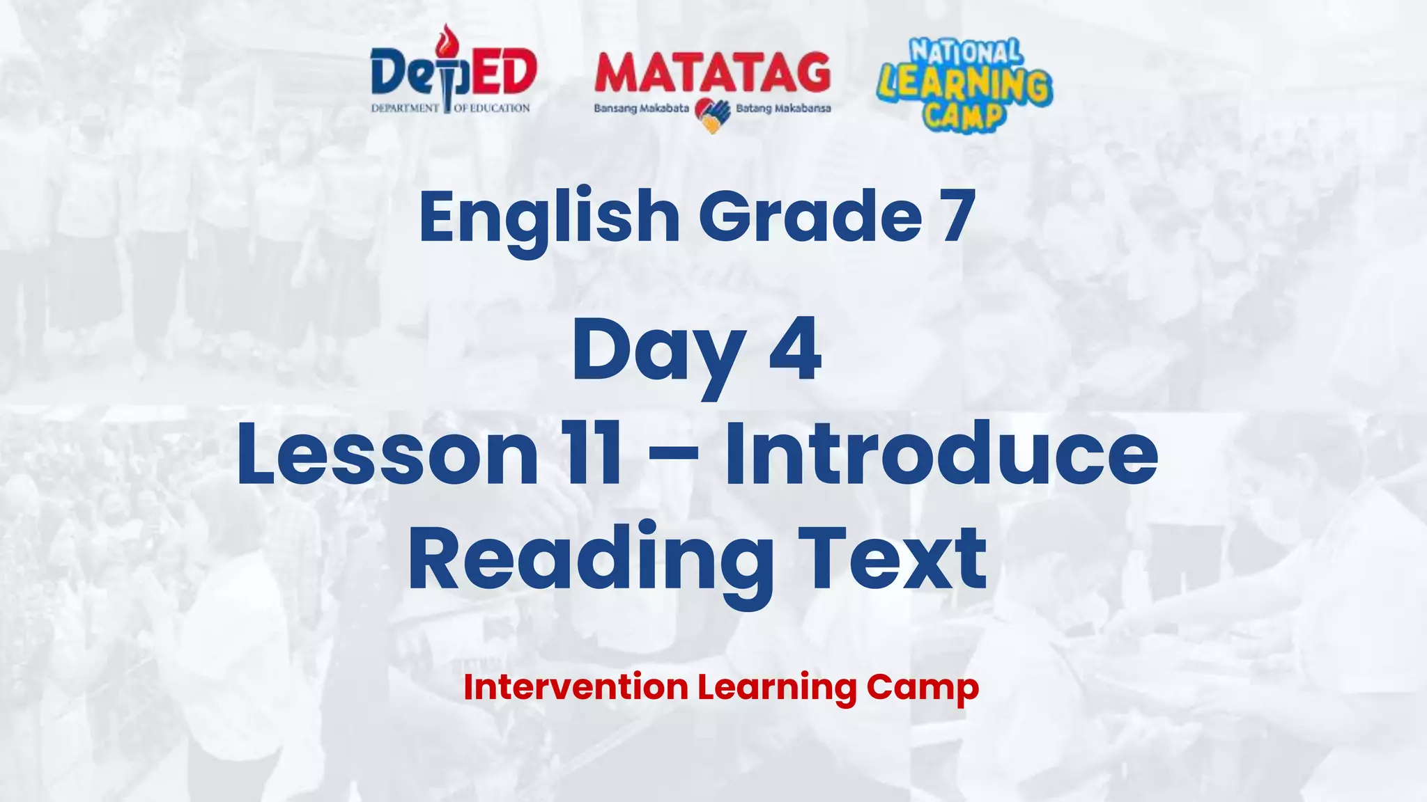 Grade-7 Day 4 Intervention L11.pptx
