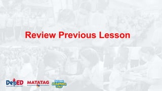 Grade-7 Day 4 Intervention L11.pptx