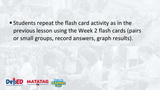 Grade-7 Day 4 Intervention L12.pptx