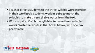 Grade-7 Day 4 Intervention L12.pptx