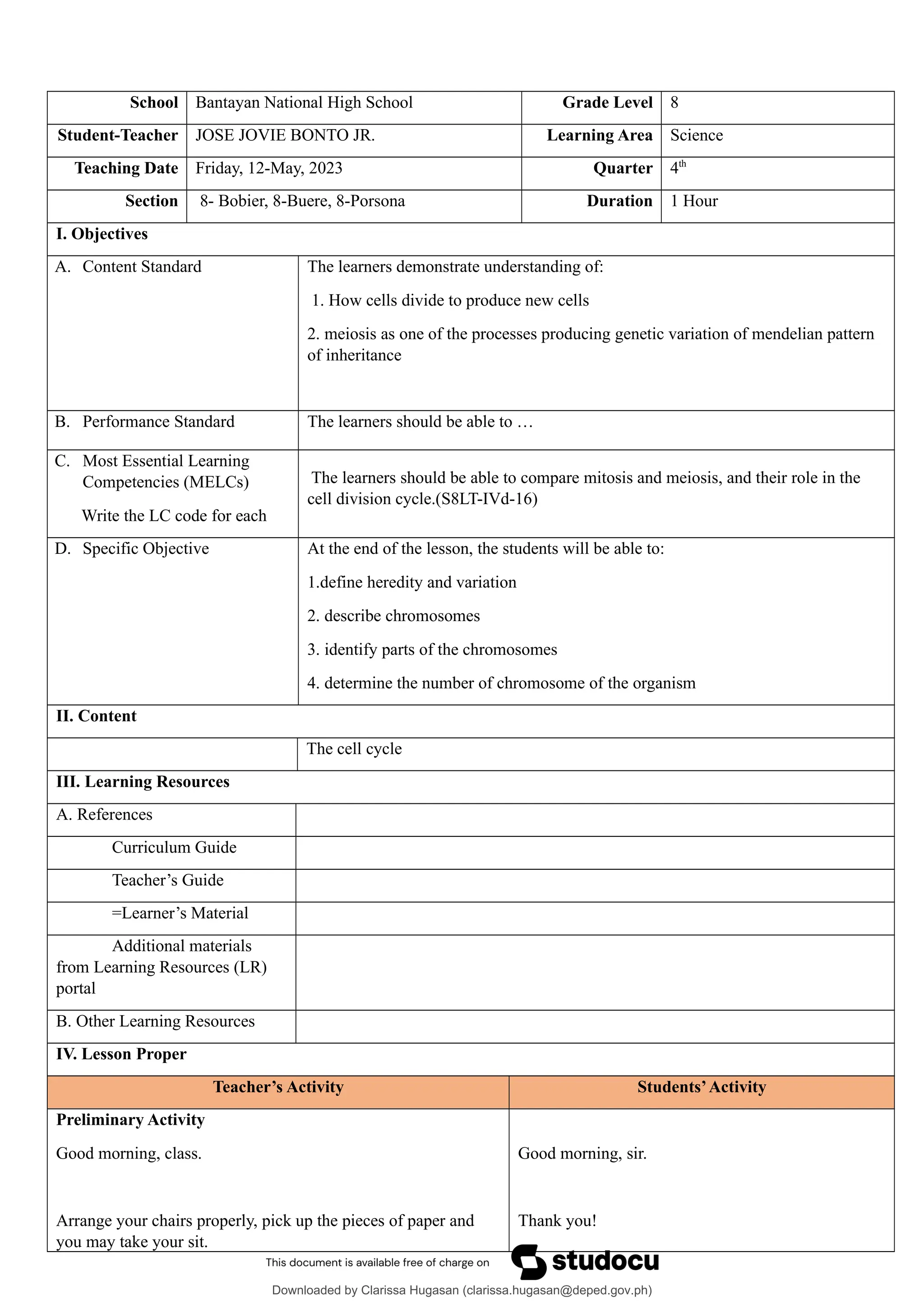 grade-8-4th-quarter-science-lesson-plan.pdf