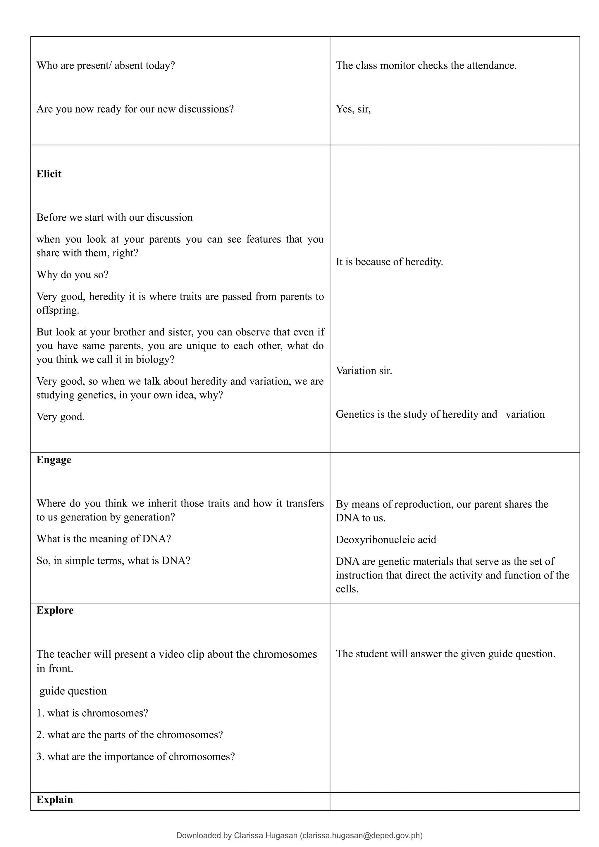 grade-8-4th-quarter-science-lesson-plan.pdf