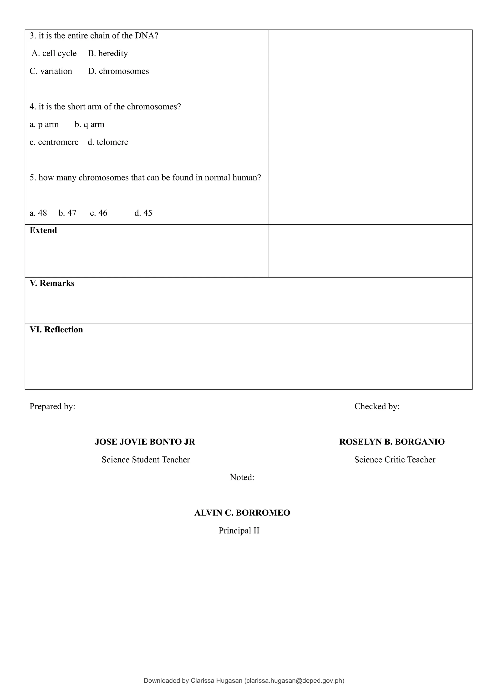grade-8-4th-quarter-science-lesson-plan.pdf