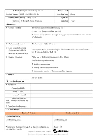 grade-8-4th-quarter-science-lesson-plan.pdf