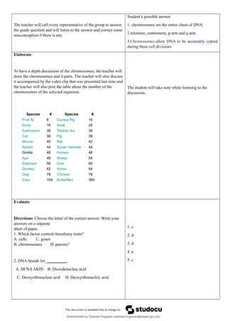 grade-8-4th-quarter-science-lesson-plan.pdf