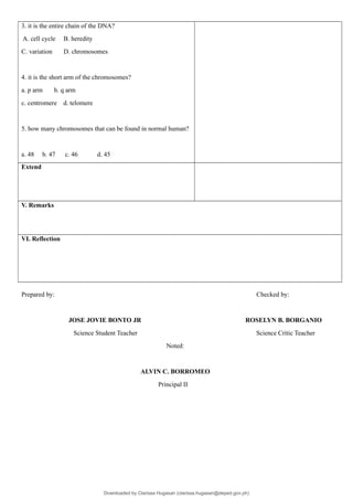 grade-8-4th-quarter-science-lesson-plan.pdf