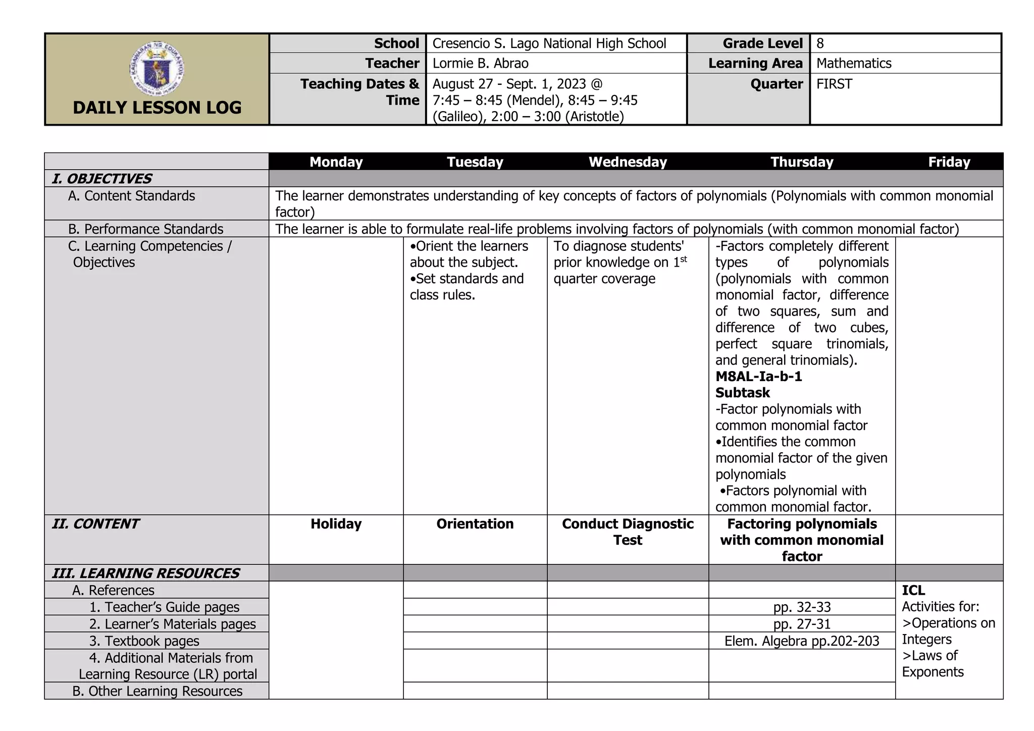 Grade-8-DLL-Q1W1.docx