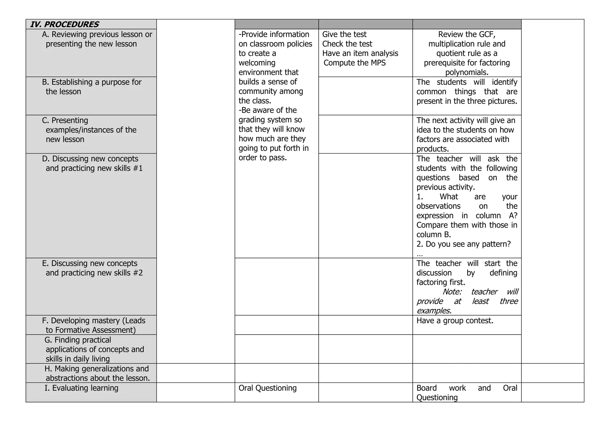 Grade-8-DLL-Q1W1.docx