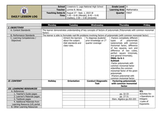 Grade-8-DLL-Q1W1.docx