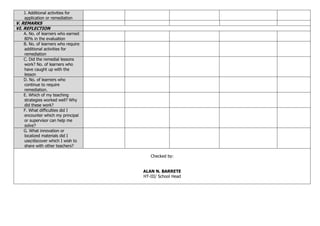 Grade-8-DLL-Q1W1.docx