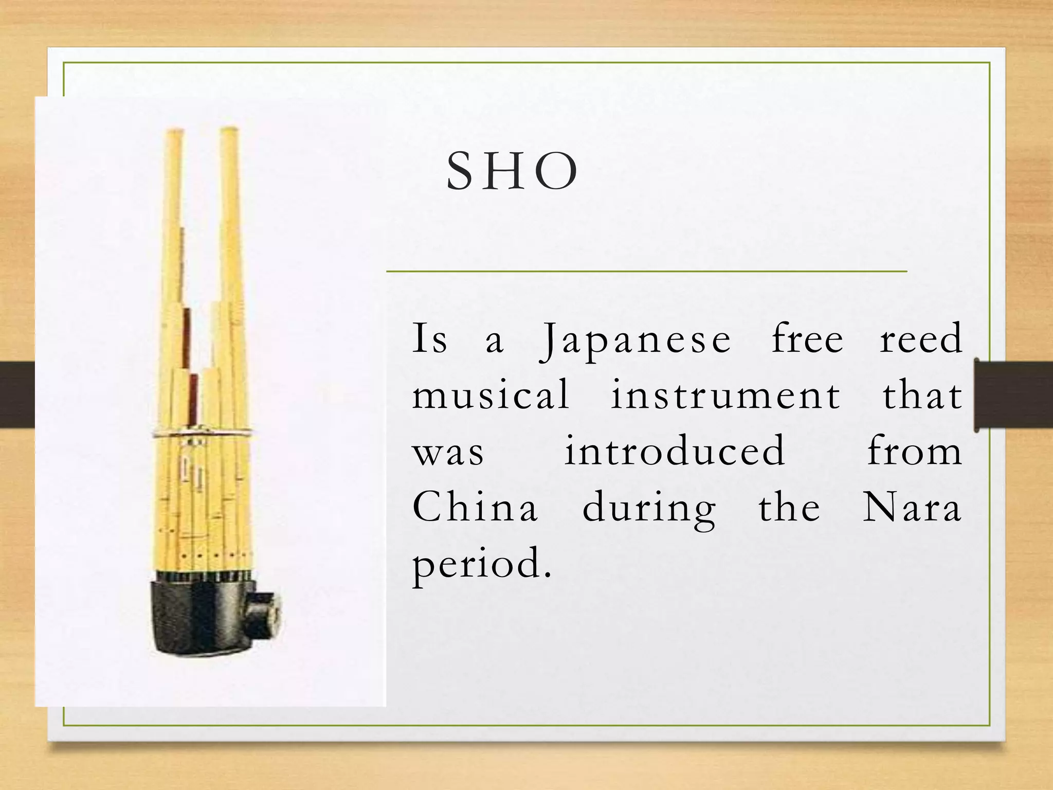 Grade-8-East-Asian-Music.pptx