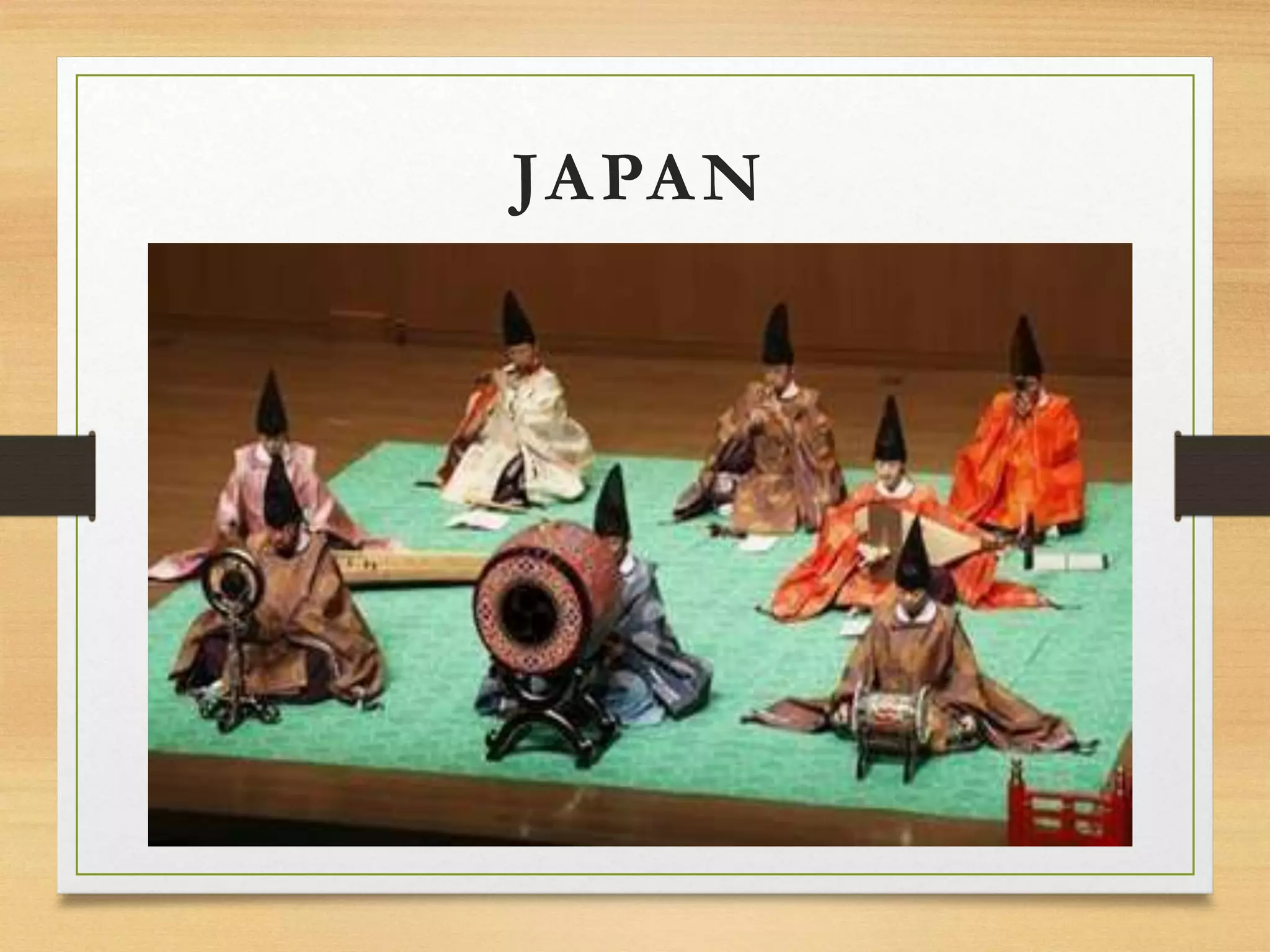 Grade-8-East-Asian-Music.pptx